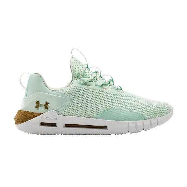 Under Armour Hovr Strt "seaglass