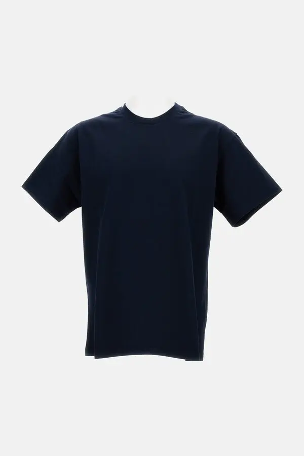 Givenchy T-shirt - Multicolor