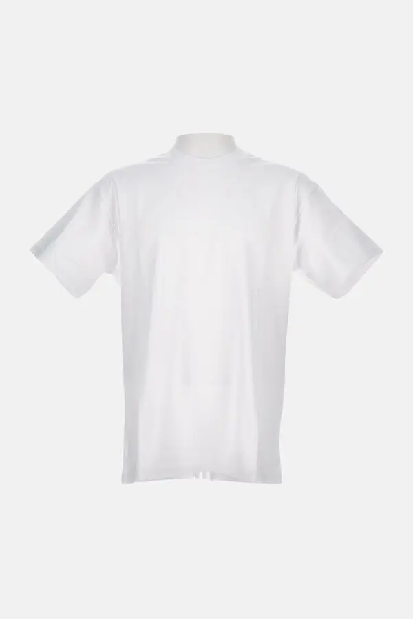 Givenchy T-shirt - Multicolor