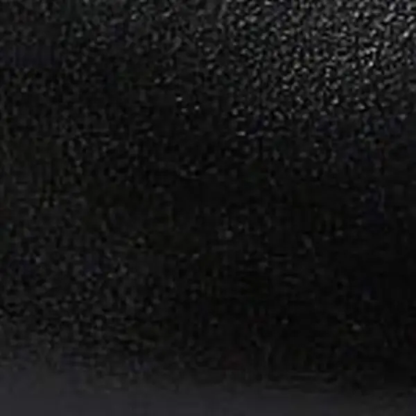 Kurt Geiger Leather Alton Loafers With Chain Detail