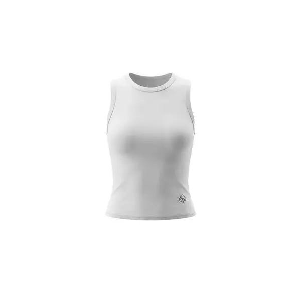 BE ATHLETICA Be One Eighty Classic Tank