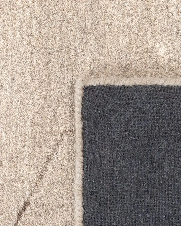 Quince Sami Wool Rug