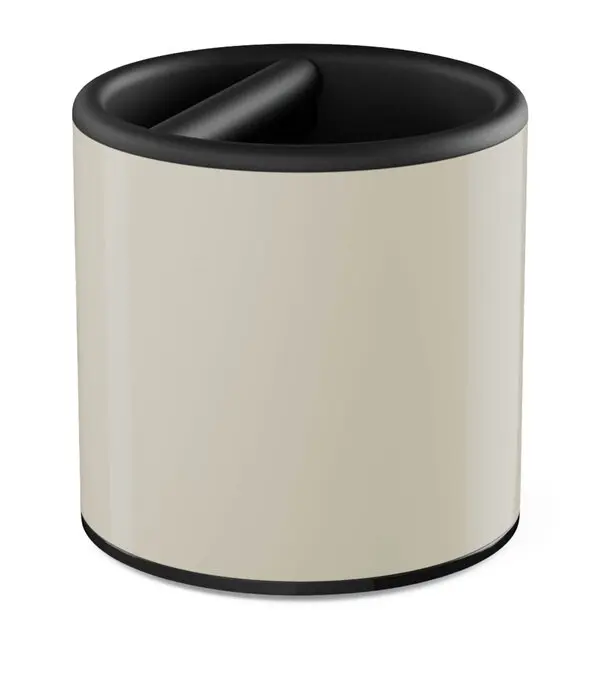 FELLOW Espresso Knock Box - Neutral