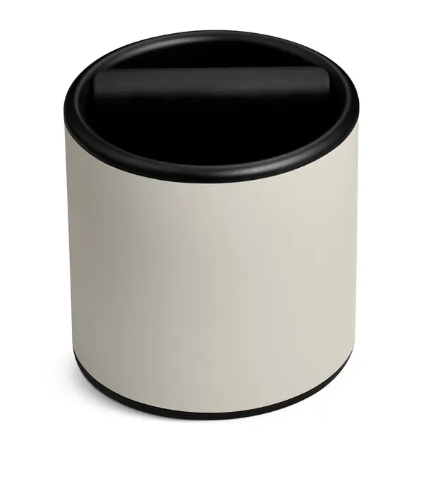 FELLOW Espresso Knock Box