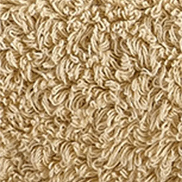 ABYSS & HABIDECOR Super Pile Bath Sheet