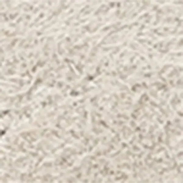 Axel Arigato Suede Clay Sneakers - Beige