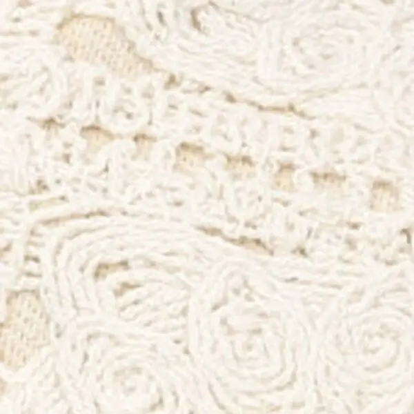 Manebí Woven La Havana Espadrille Slipper