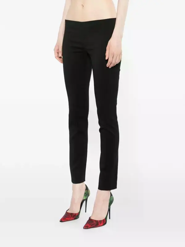 Dsquared2 Slim Fit Trousers