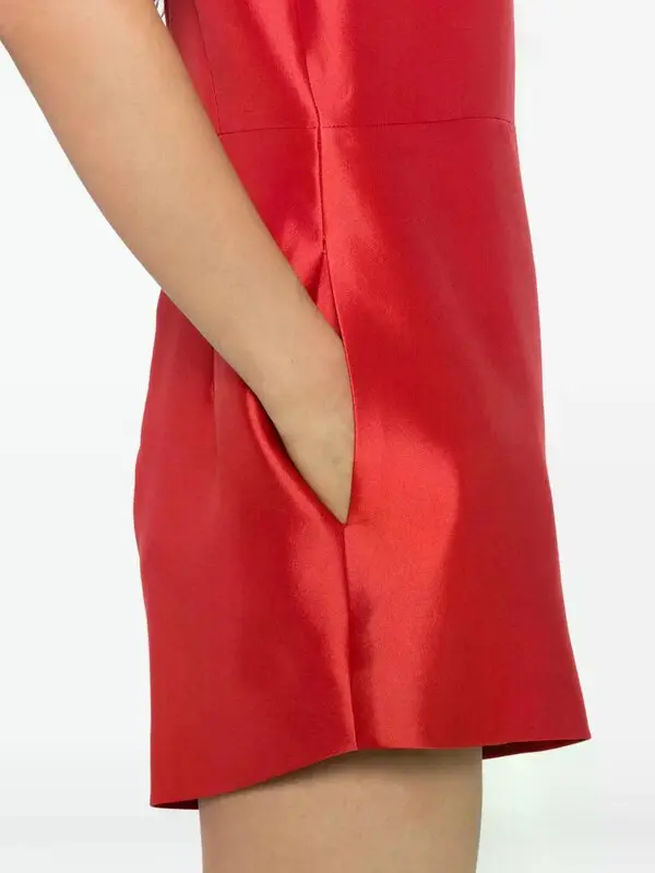 MACGRAW Joan Playsuit