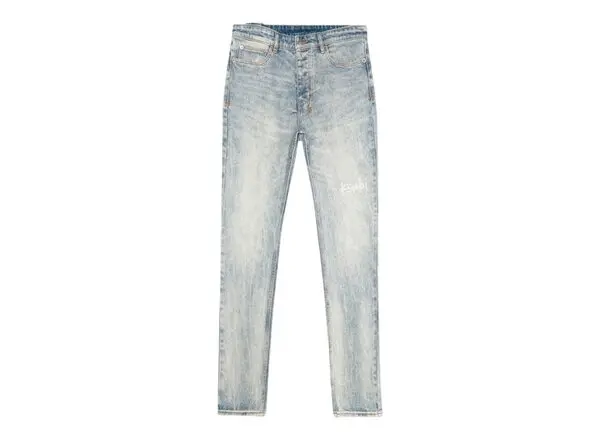 Ksubi Chitch Stairway Jean