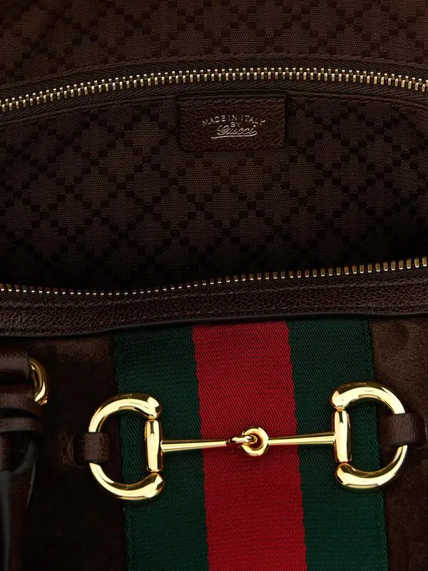 Gucci Shoulder Bag