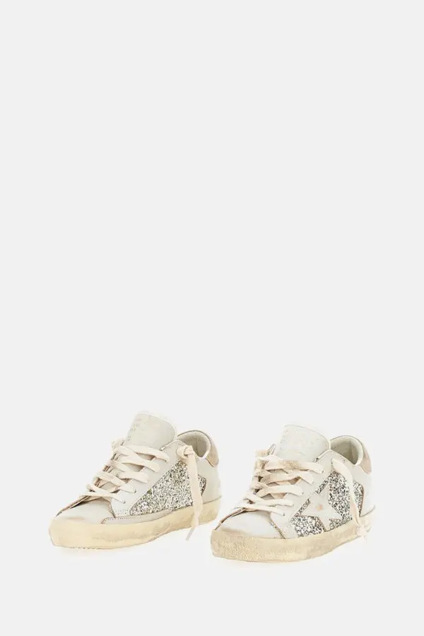 GOLDEN GOOSE Sneakers - Multicolor