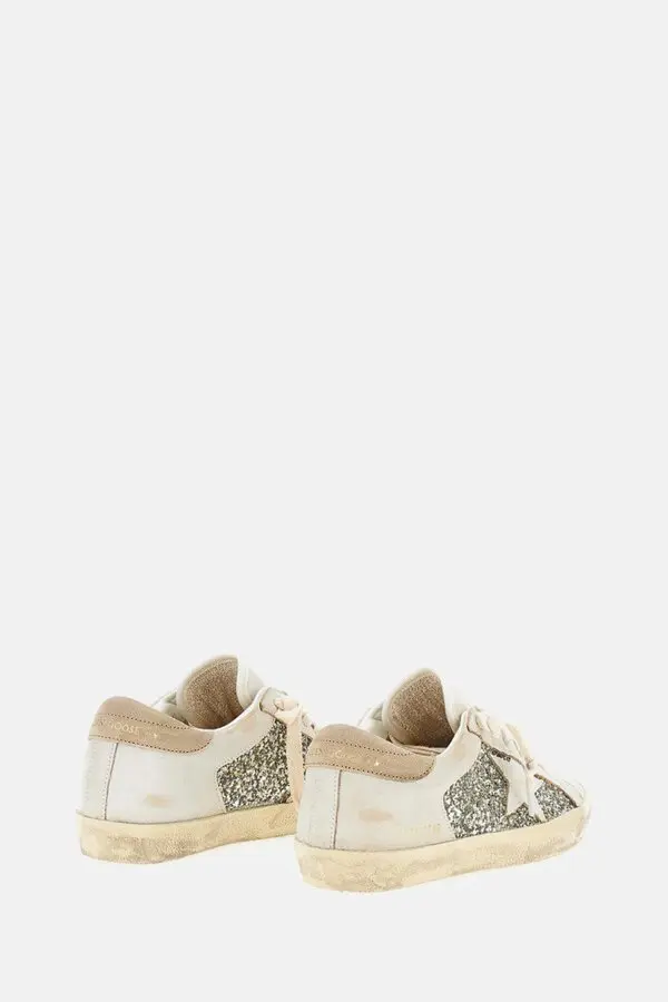 GOLDEN GOOSE Sneakers - Multicolor