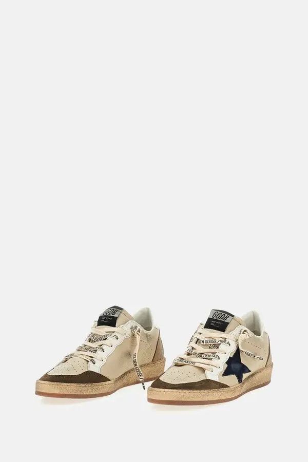 GOLDEN GOOSE Sneakers