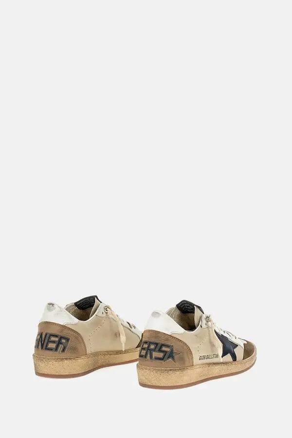 GOLDEN GOOSE Sneakers
