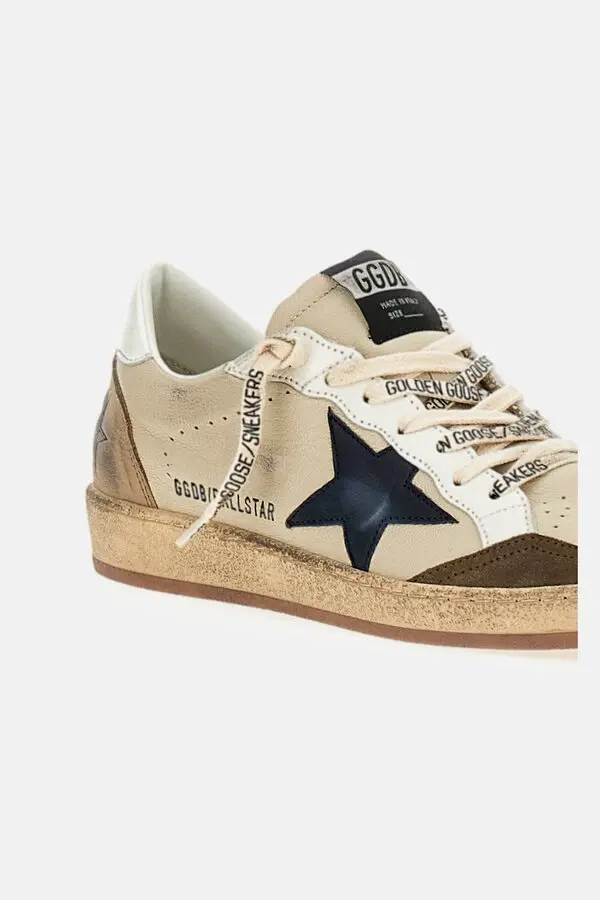 GOLDEN GOOSE Sneakers