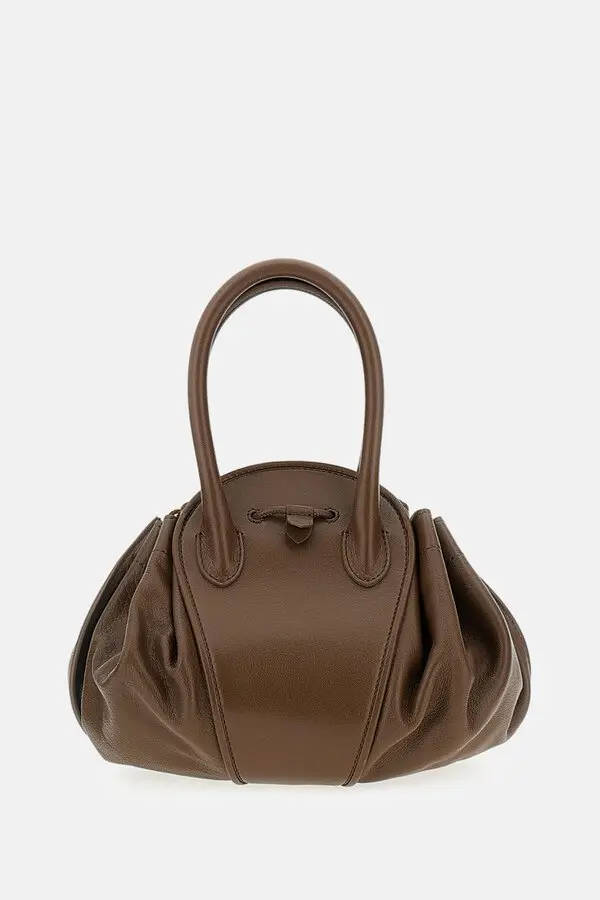 Marni Small Tulipea Bag - Multicolor