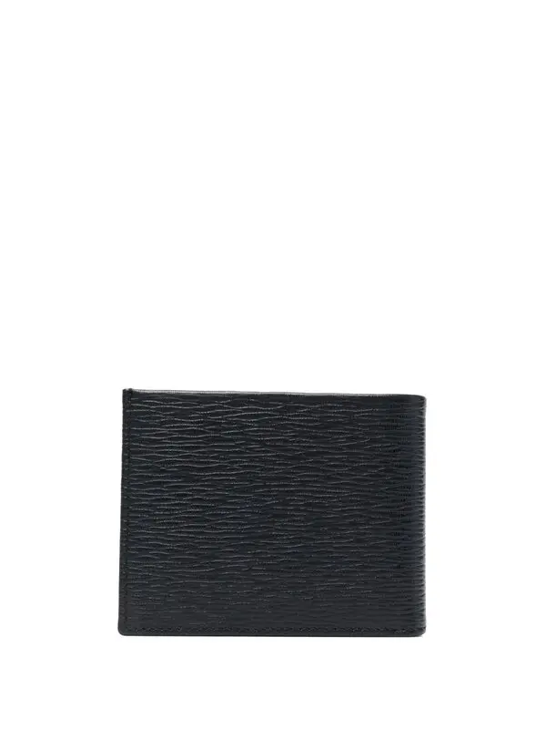 FERRAGAMO Portafoglio Revival