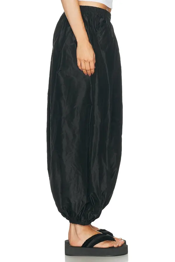 Suzie Kondi Sofia Balloon Pant