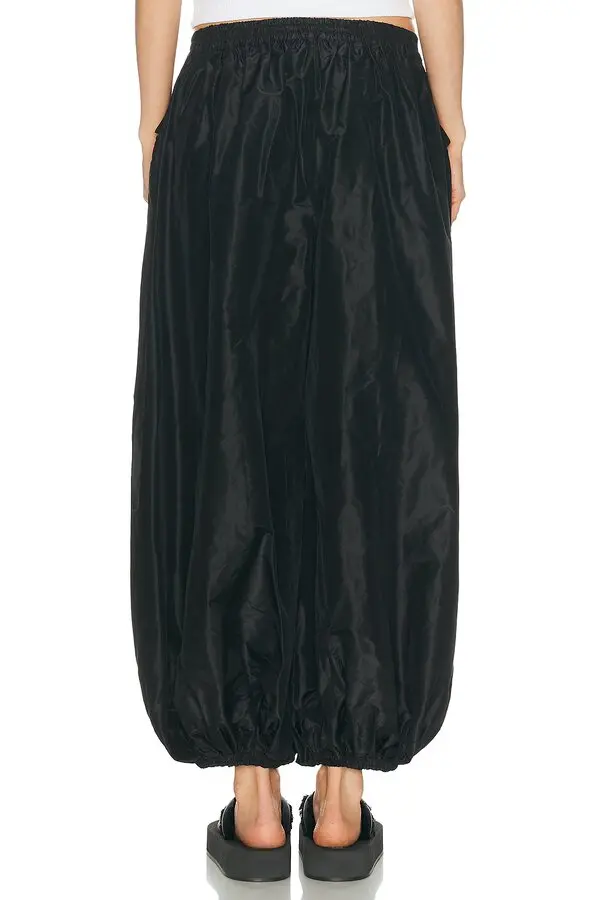 Suzie Kondi Sofia Balloon Pant