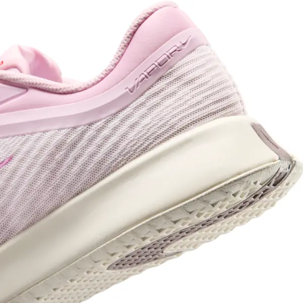 Nike Vapor Pro 3 Hard Court Tennis Shoes - Pink