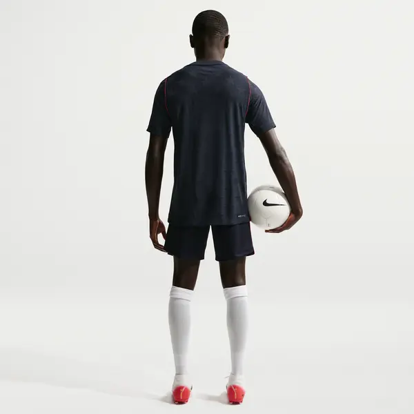 Nike Uswnt 2026 Match Away Authentic Jersey