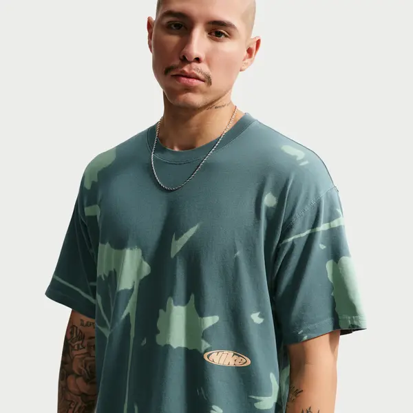 Nike Sportswear T-shirt