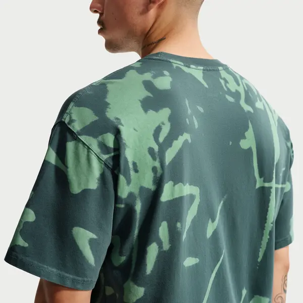 Nike Sportswear T-shirt
