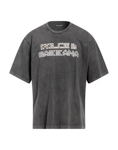 Dolce & Gabbana T-shirt Size Cotton
