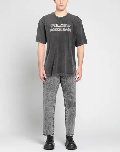 Dolce & Gabbana T-shirt Size Cotton