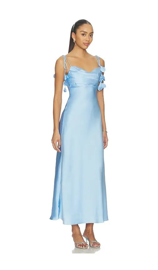 Astr The Label Hera Dress