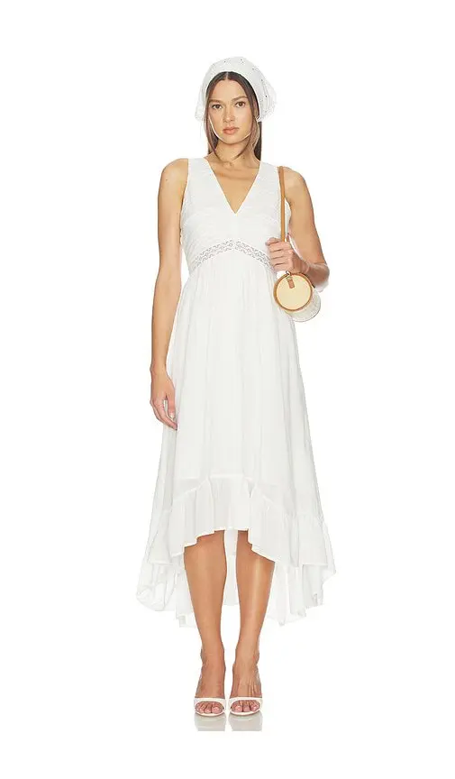 Steve Madden Miah Dress