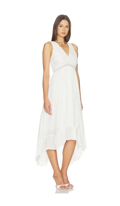 Steve Madden Miah Dress