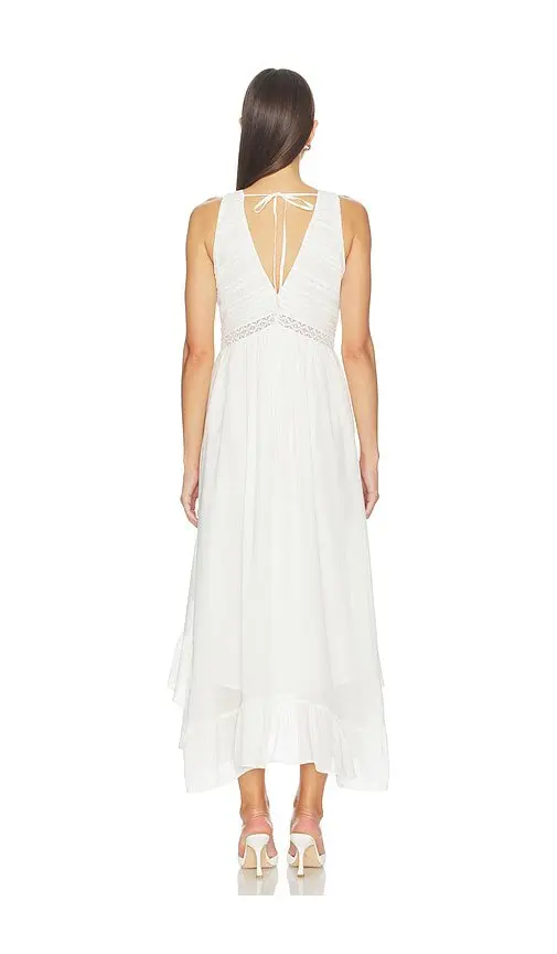Steve Madden Miah Dress