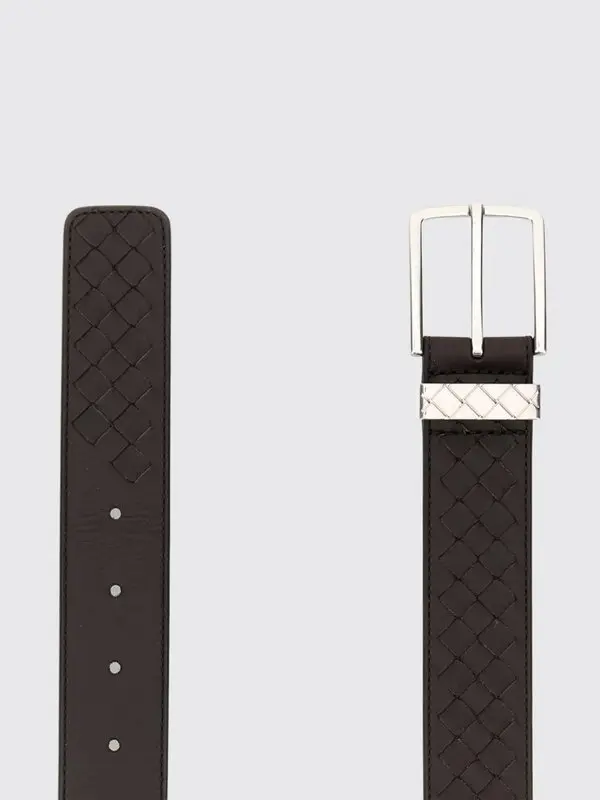 Bottega Veneta Belt