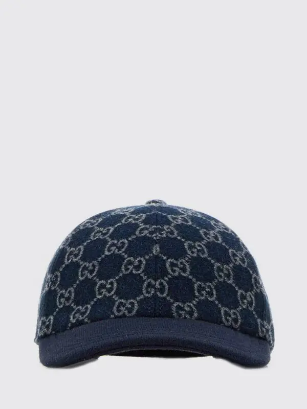 Gucci Hat