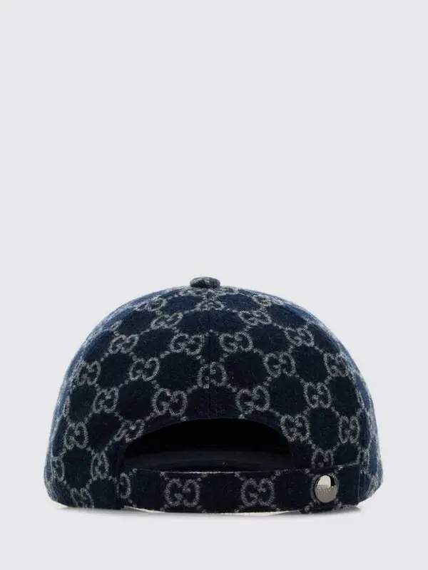 Gucci Hat