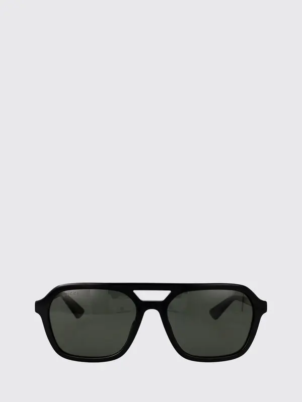 Gucci Acetate Sunglasses