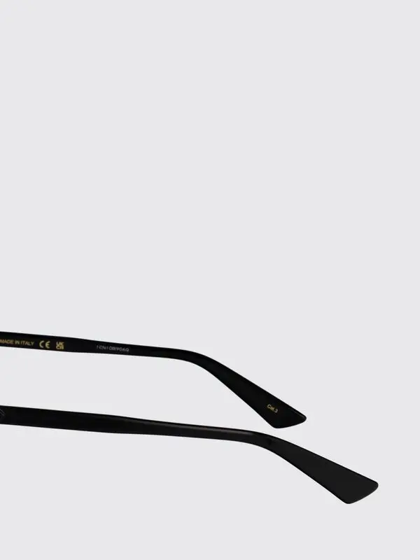 Gucci Acetate Sunglasses