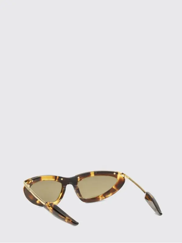 Bottega Veneta Sunglasses