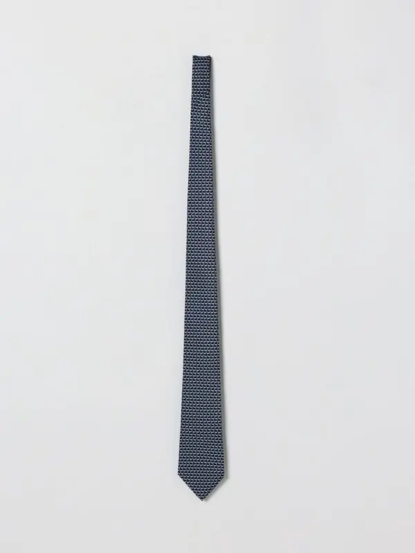 Zegna Neck Tie