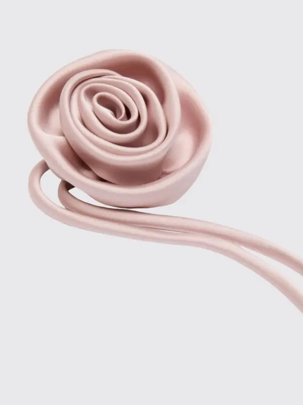 Max Mara Jewel Accessory
