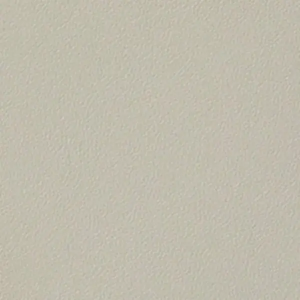 Loewe Leather Knot Card Holder - Grey