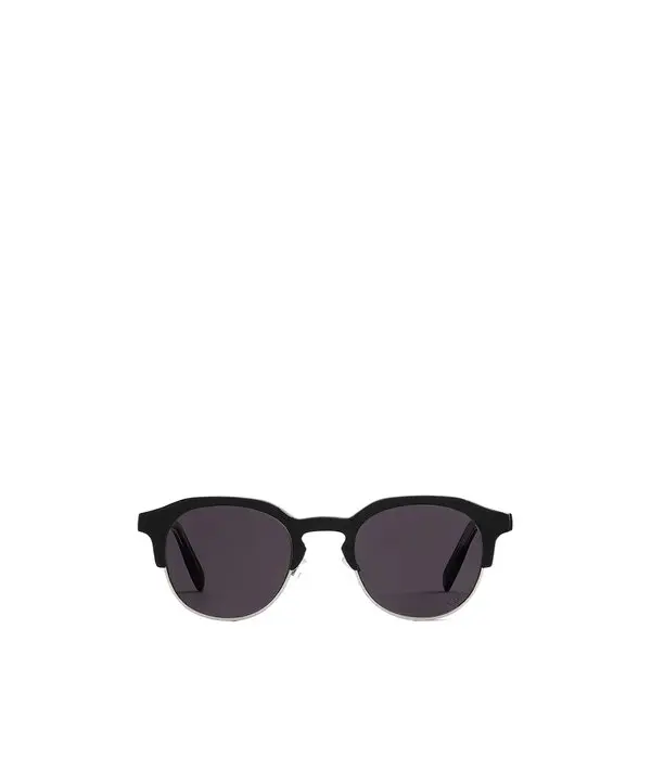 Dior Sunglasses - Black