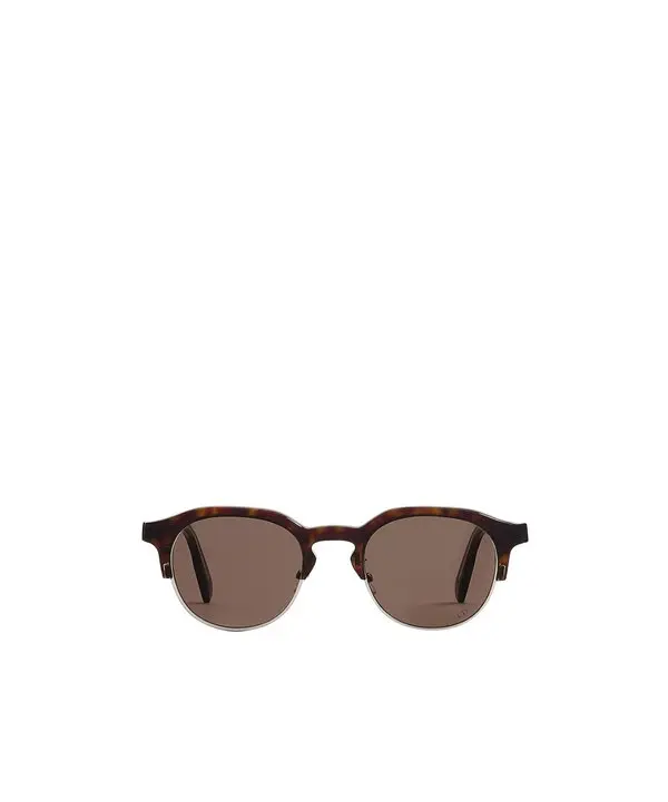Dior Sunglasses - Brown