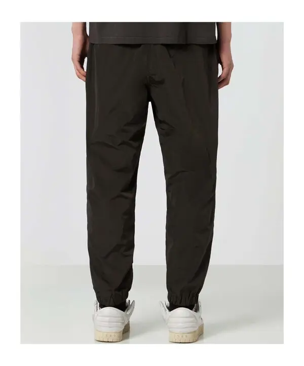 1989 STUDIO Elastic Waist Sports Pants