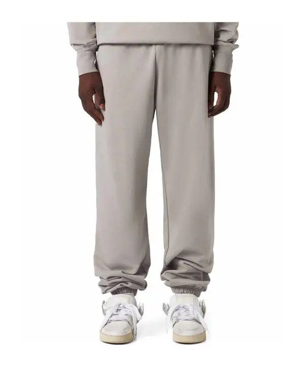 1989 STUDIO Elastic Waist Sports Pants