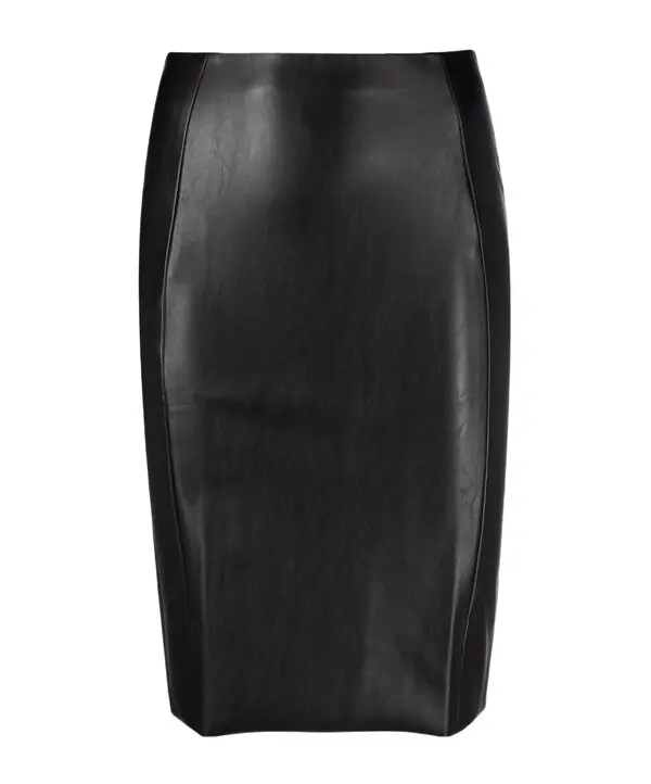 Wolford Jenna Midi Skirt