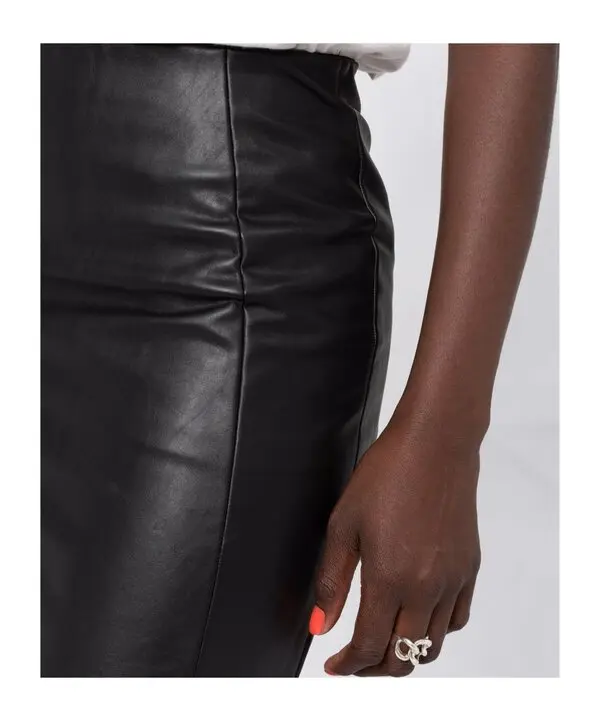 Wolford Jenna Midi Skirt