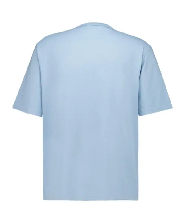 Stone Island Marina Logo T-shirt